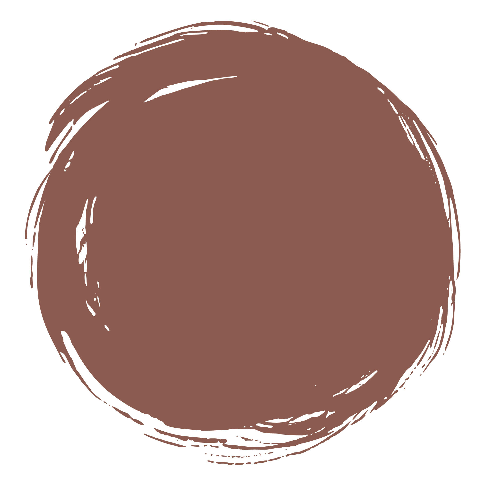 Rouge Terre | Leroy Merlin