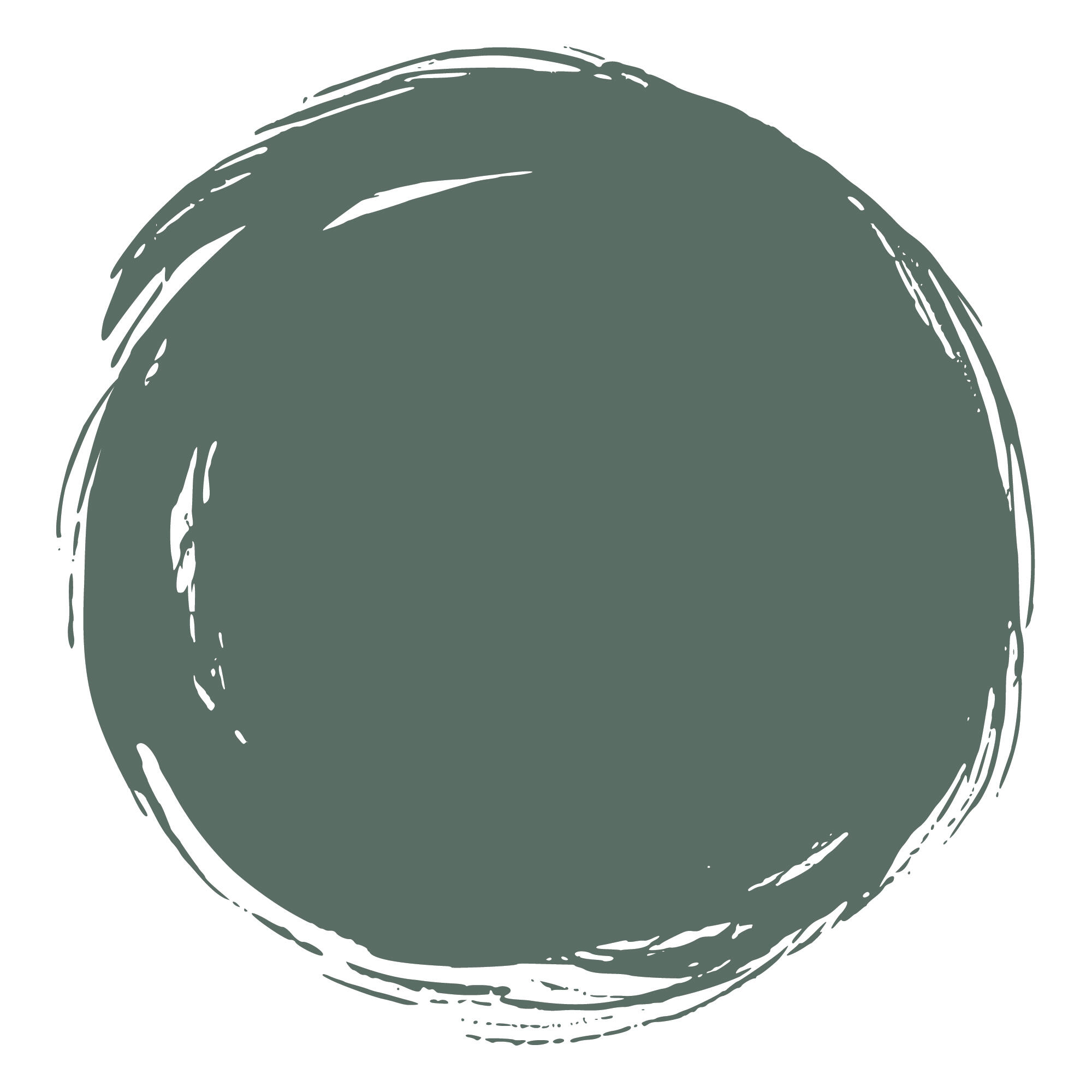 Vert Parisien | Leroy Merlin