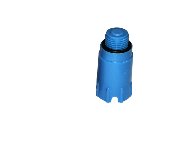 Tuberías de PPR: Soluciones para tus Instalaciones de Agua