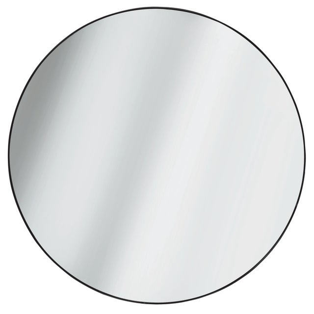 Espejos sin marco | Leroy Merlin