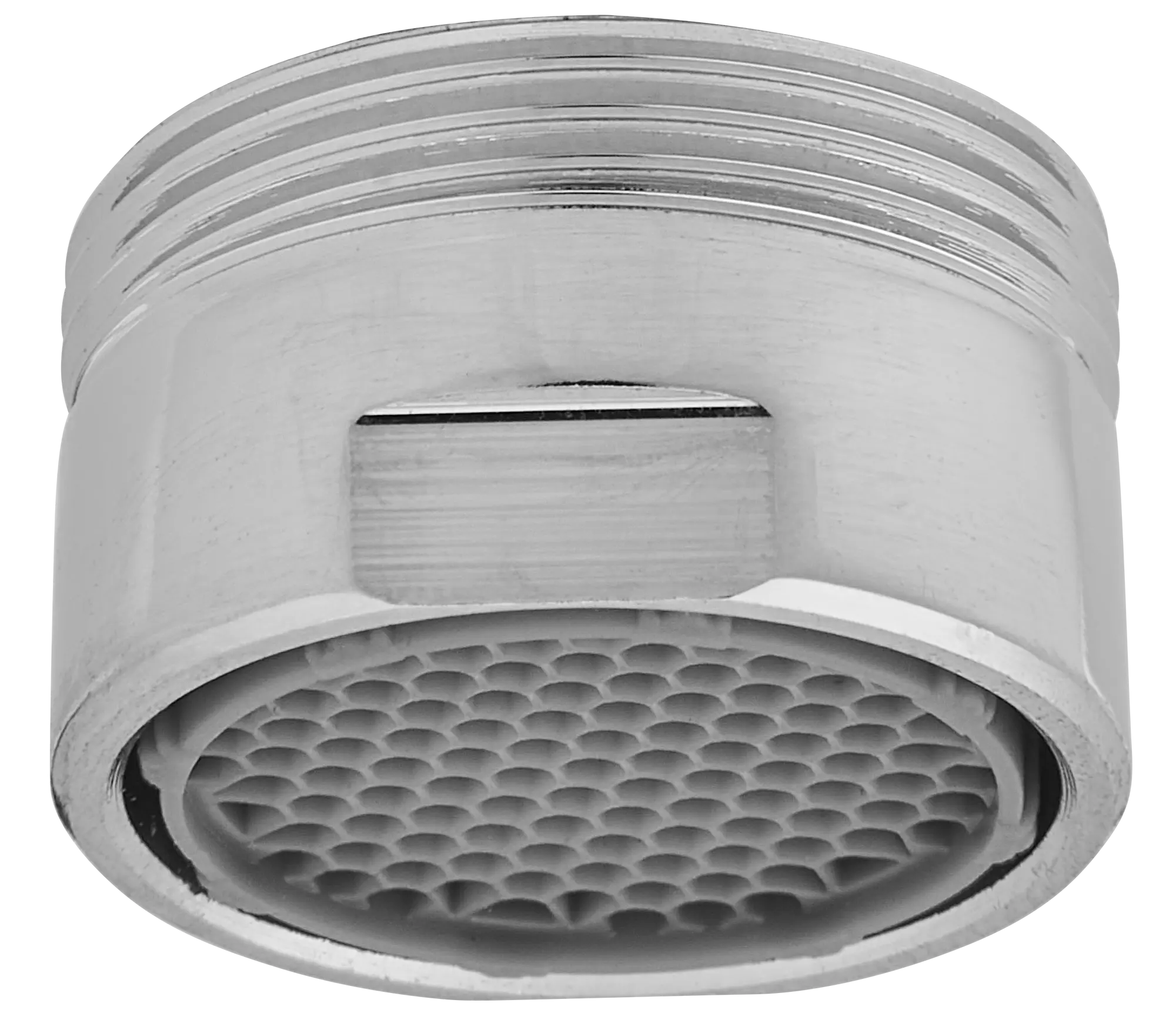 Perlator M20 X 1GZ 20 mm EQUATION - Leroy Merlin