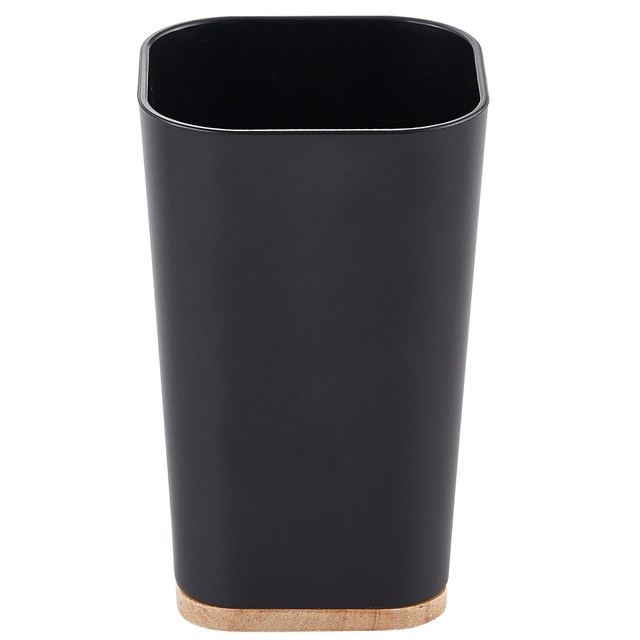 SENSEA - Leroy Merlin