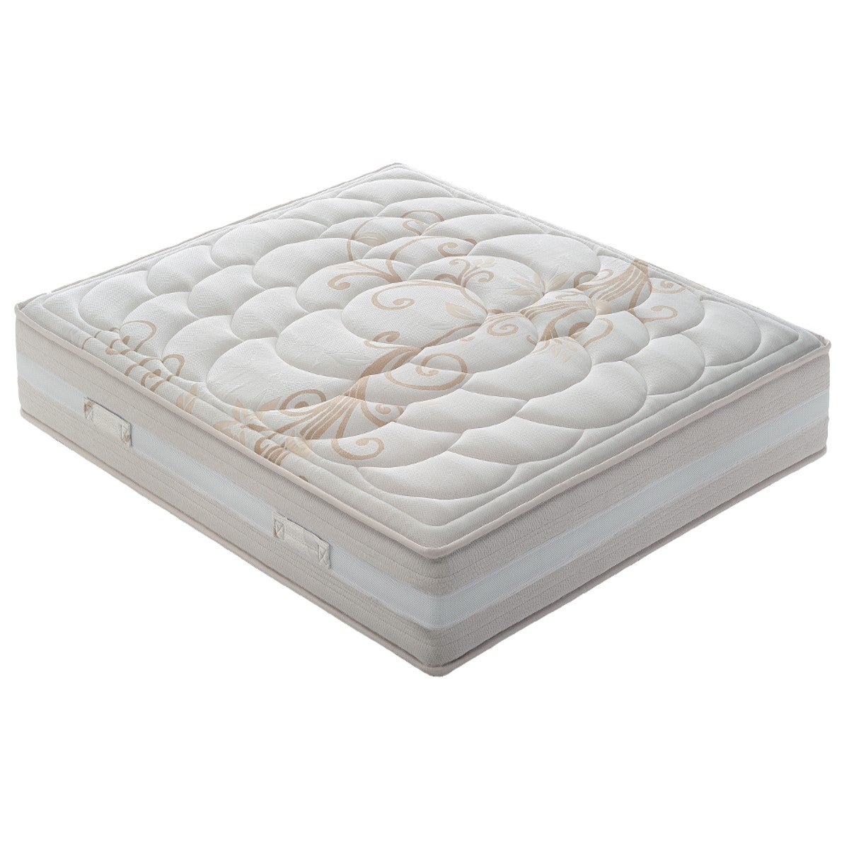 Materassi in lattice | Leroy Merlin