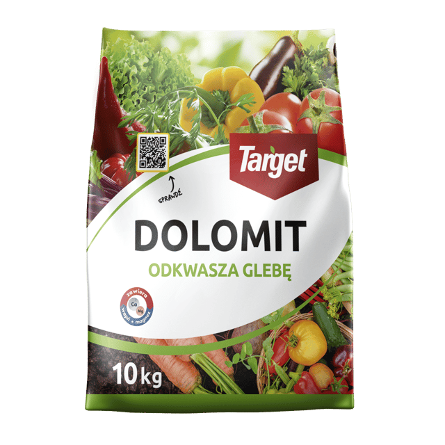 Nawozy do trawnika przeciw chwastom, mchom i regeneracyjne