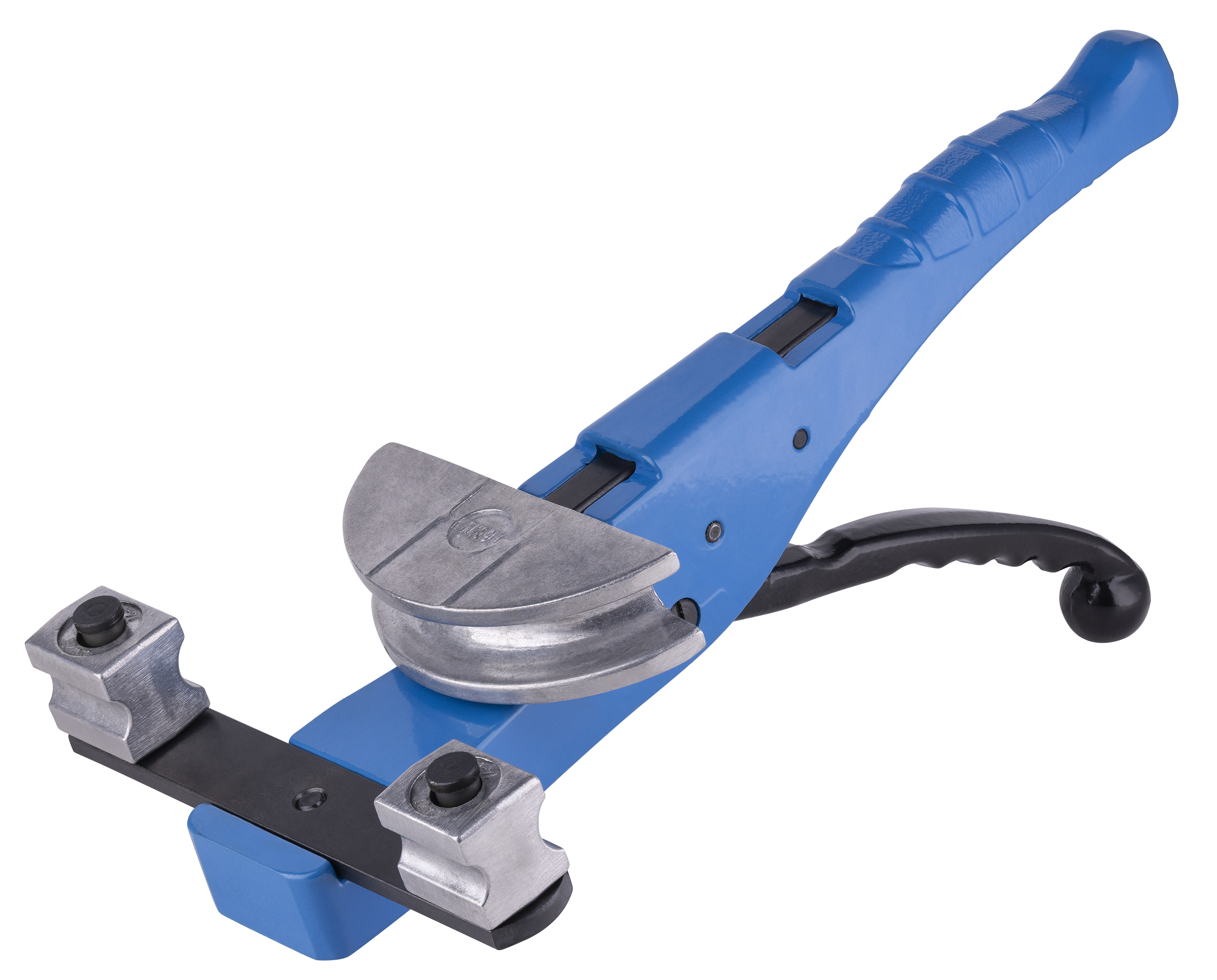 Cintreuse arbalète manuel pour tube multicouche | Leroy Merlin