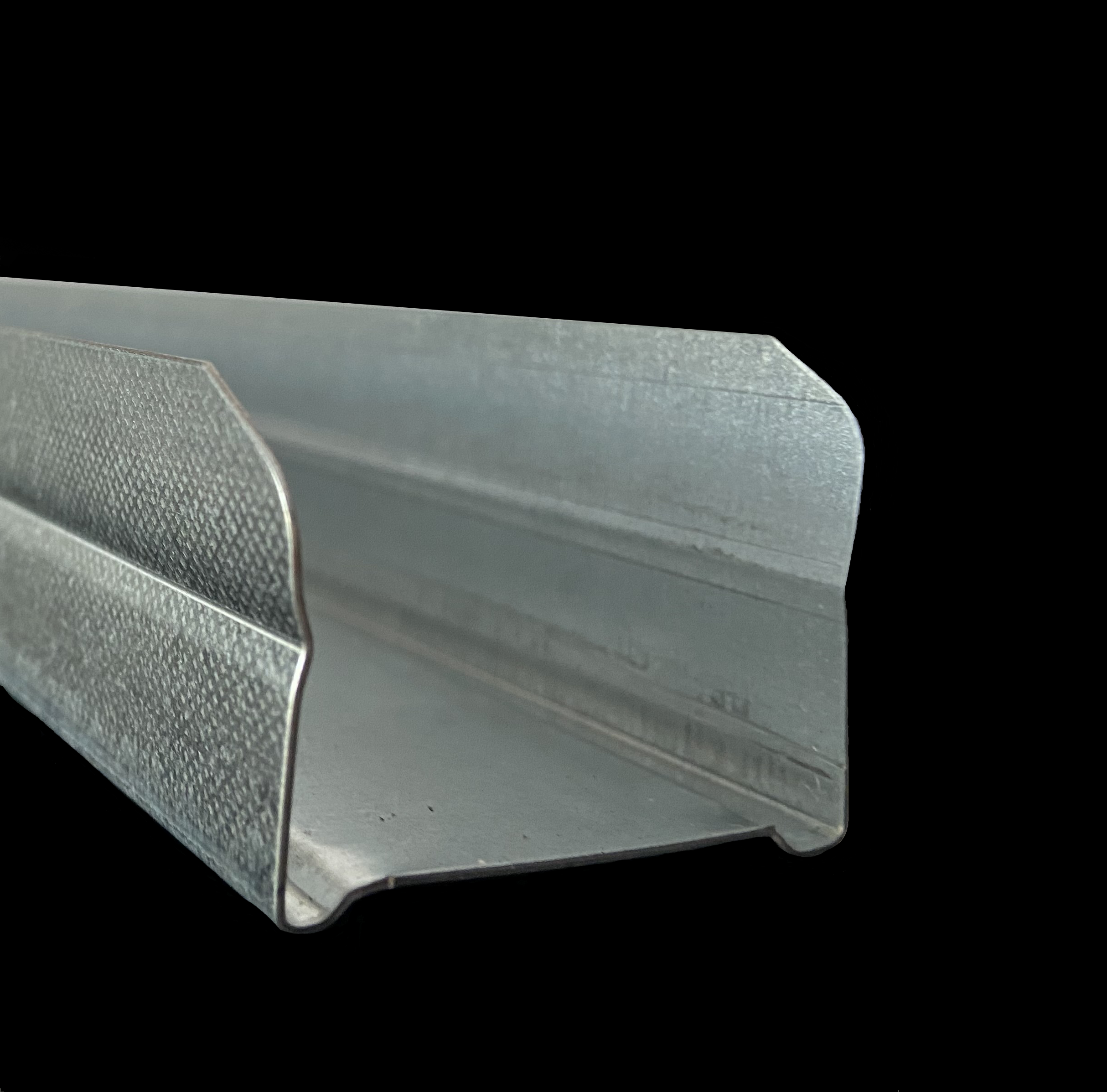 Rallonge montant de 48 en 300 mm (10PI) | Leroy Merlin