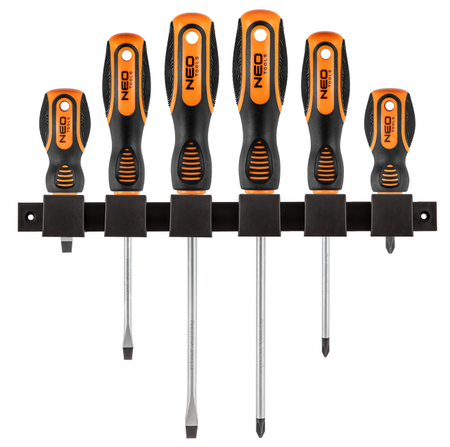 NEO Tools - Leroy Merlin
