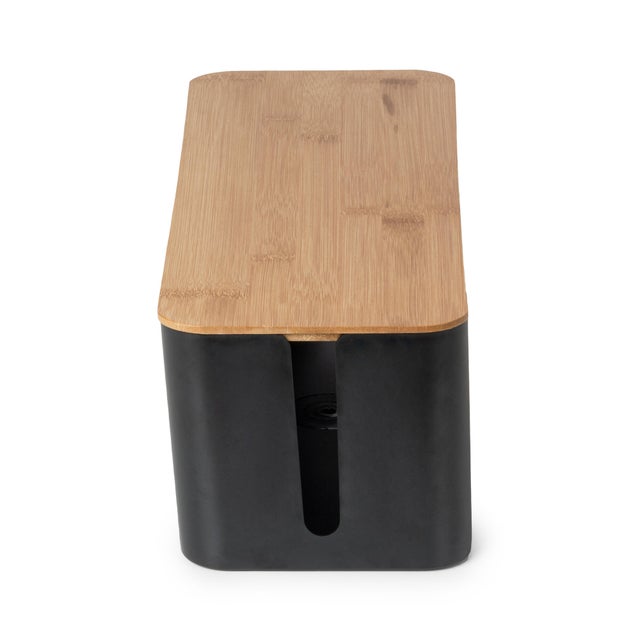 Boite range cable au meilleur prix | Leroy Merlin