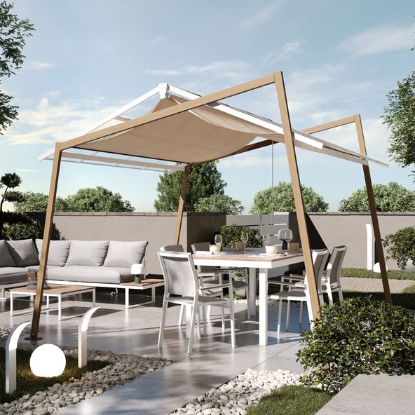 Stile design | Leroy Merlin