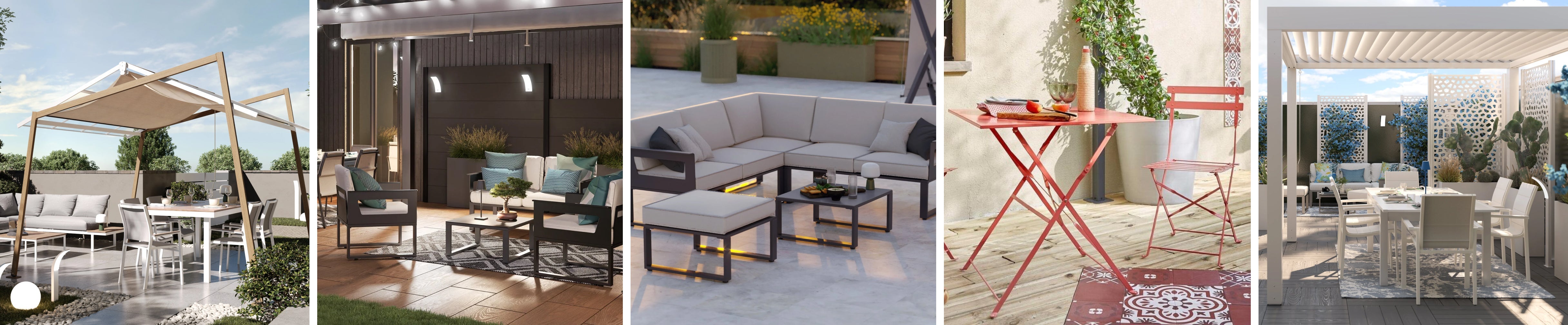 Stile design | Leroy Merlin