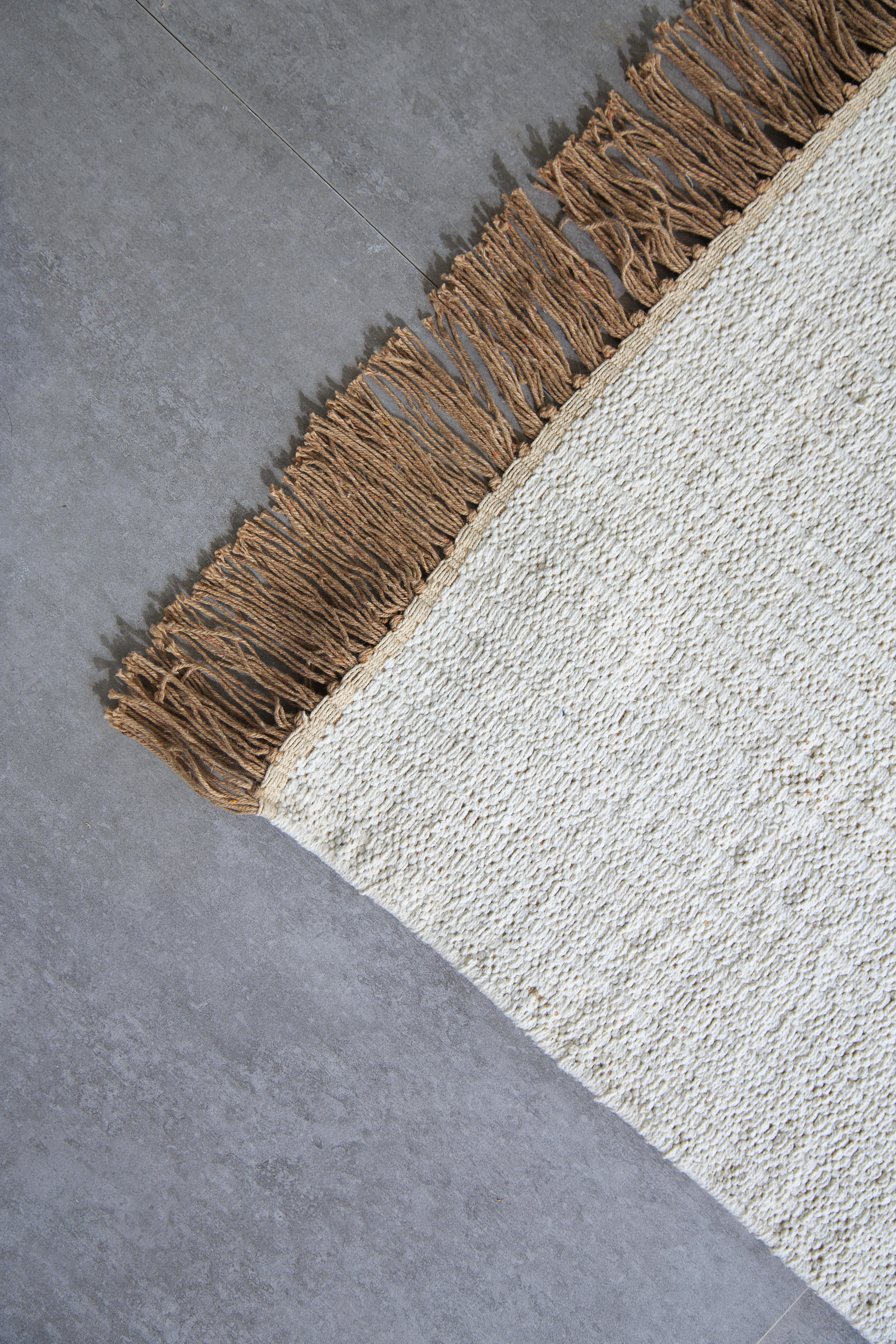 Textiles naturales | Leroy Merlin