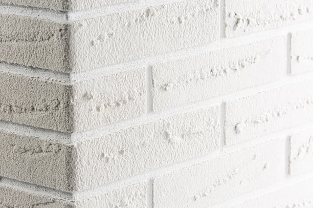 Angle pierre de parement au meilleur prix | Leroy Merlin