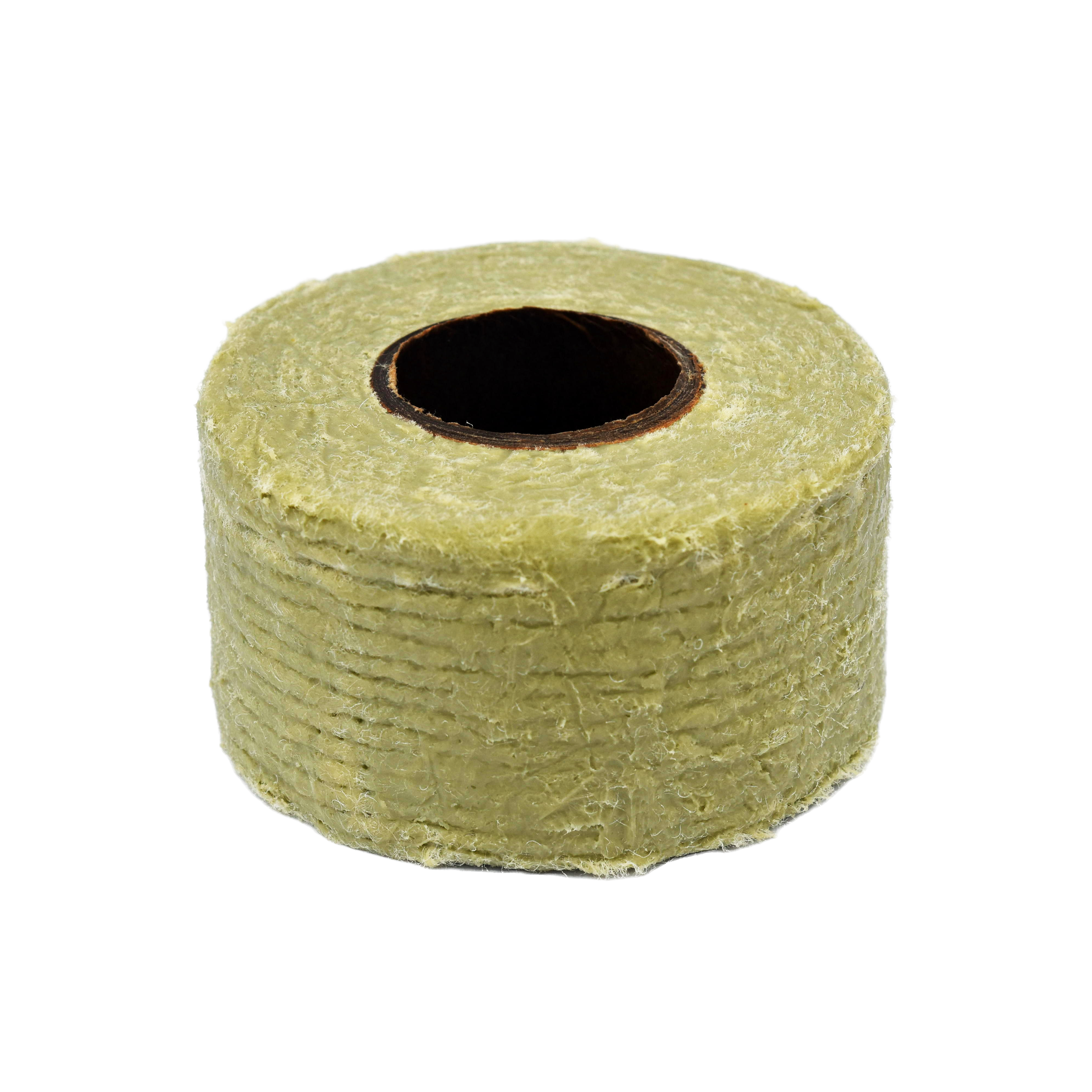 Taśma antykorozyjna PREMIUM T-WAX 50mm x 3m ATAG REPERO - Leroy Merlin