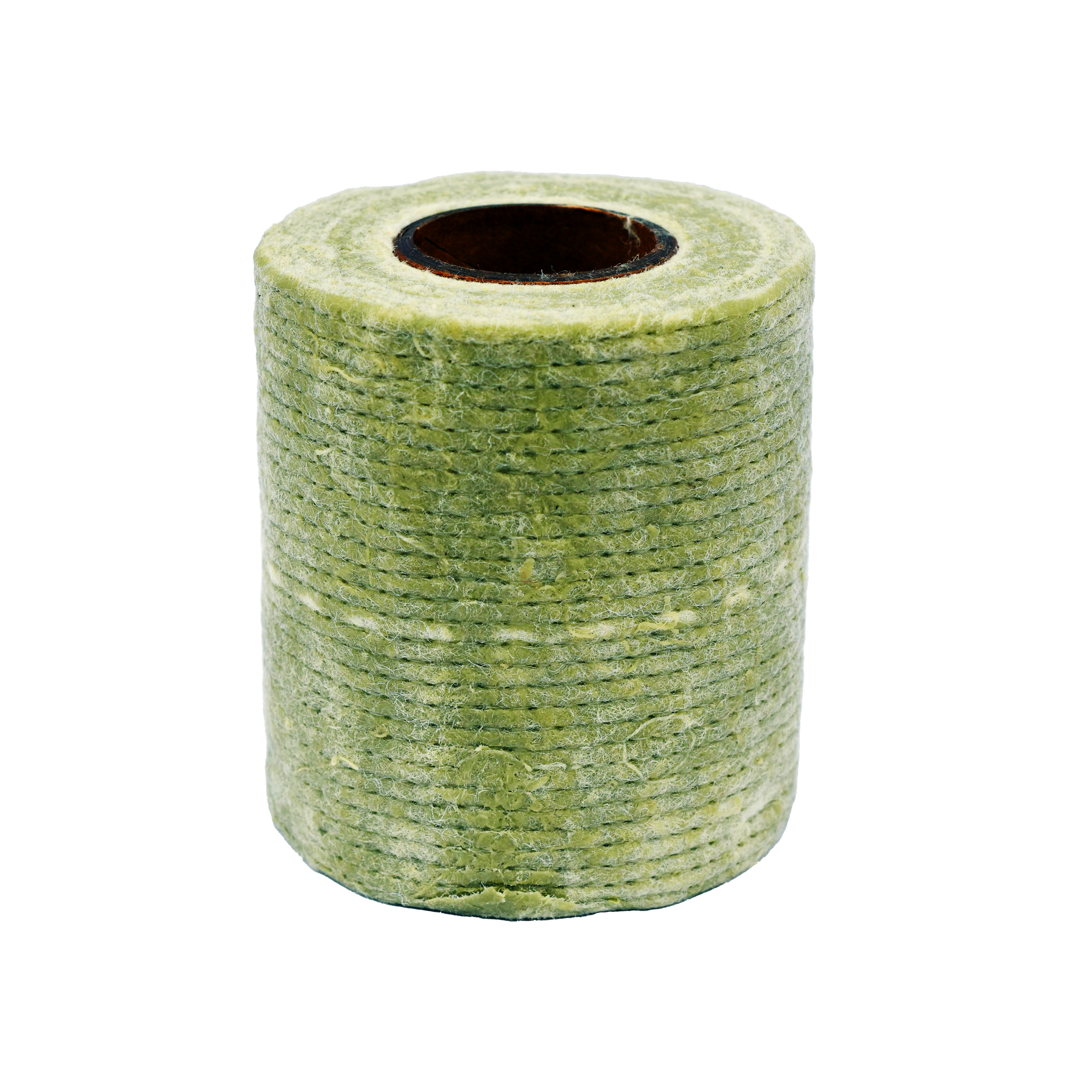 Taśma antykorozyjna T-WAX PREMIUM 100mm x 3m REPERO - Leroy Merlin