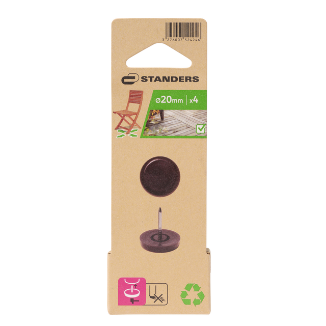 Cale meuble au meilleur prix | Leroy Merlin