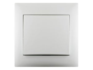 Interruptores: Controles eficientes para tu hogar y oficina