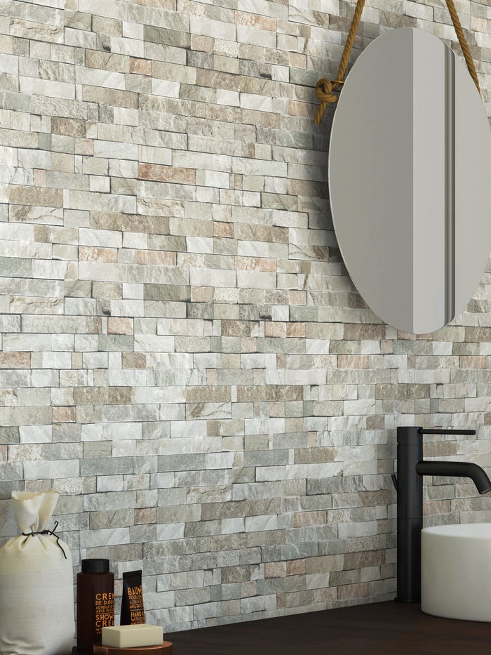 Catálogo de revestimientos de pared | Leroy Merlin