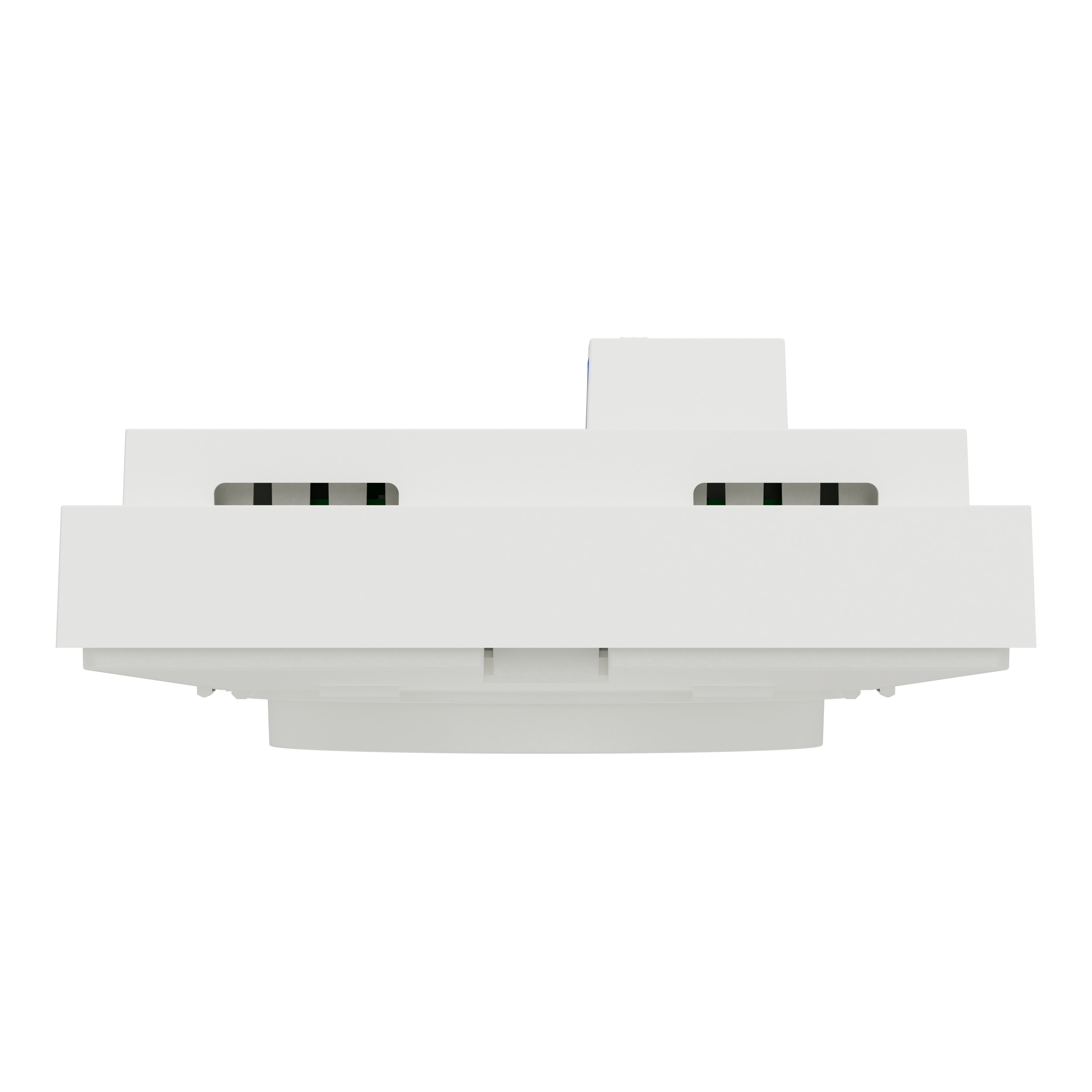 Prise RJ45 Wifi bi-bande 1 Gb/s Odace Resi9 Connect, SCHNEIDER ELECTRIC ...