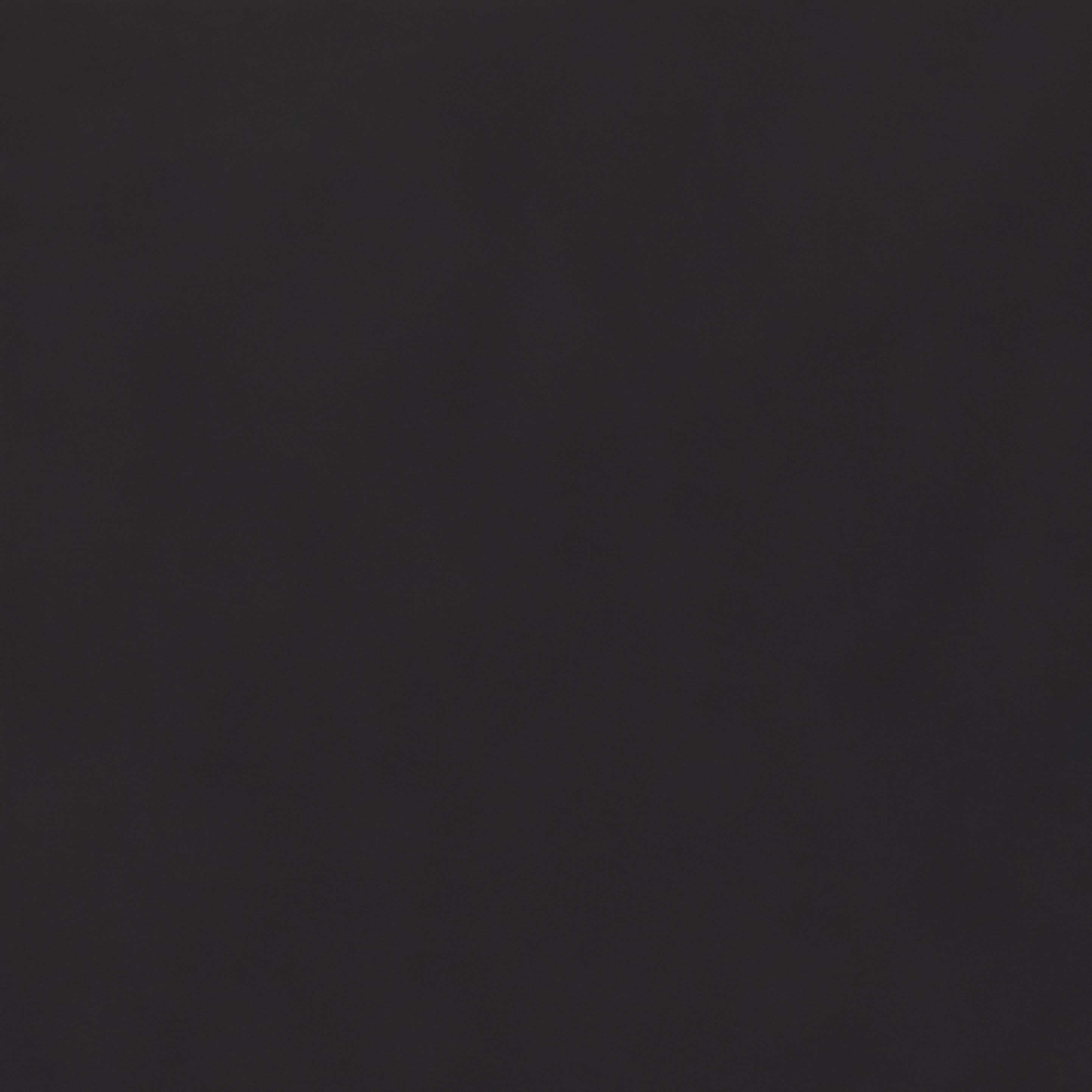 Suelo efecto cemento negro 20x20 cm | Leroy Merlin