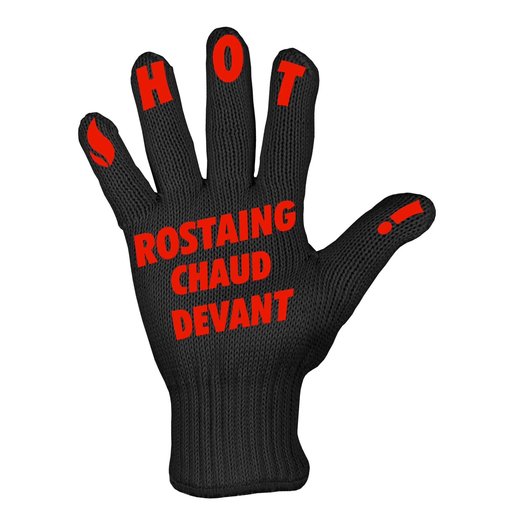 Pour outil de manutention, T 8 ROSTAING | Leroy Merlin