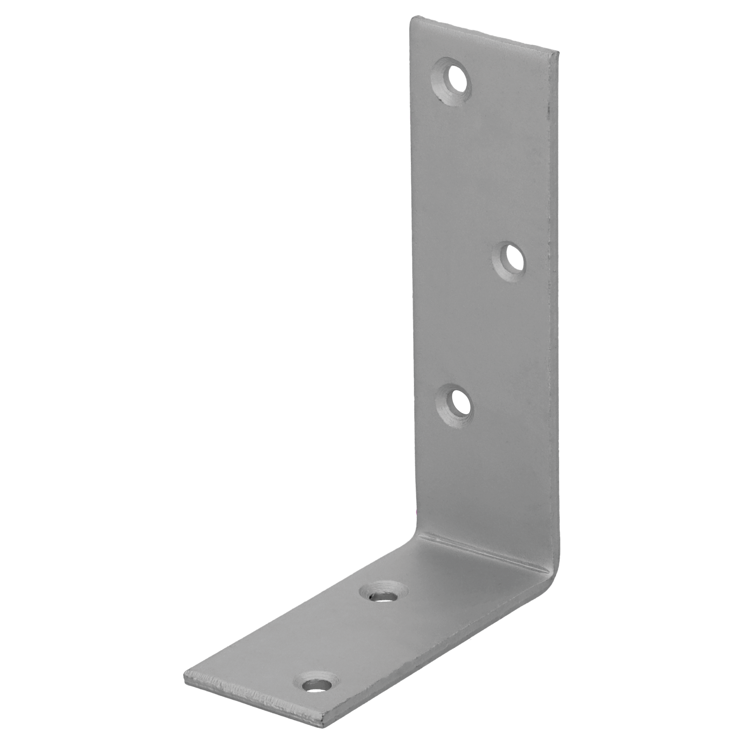 Equerre d'assemblage 70x100x33 revêtement extérieur MAGNODUR | Leroy Merlin