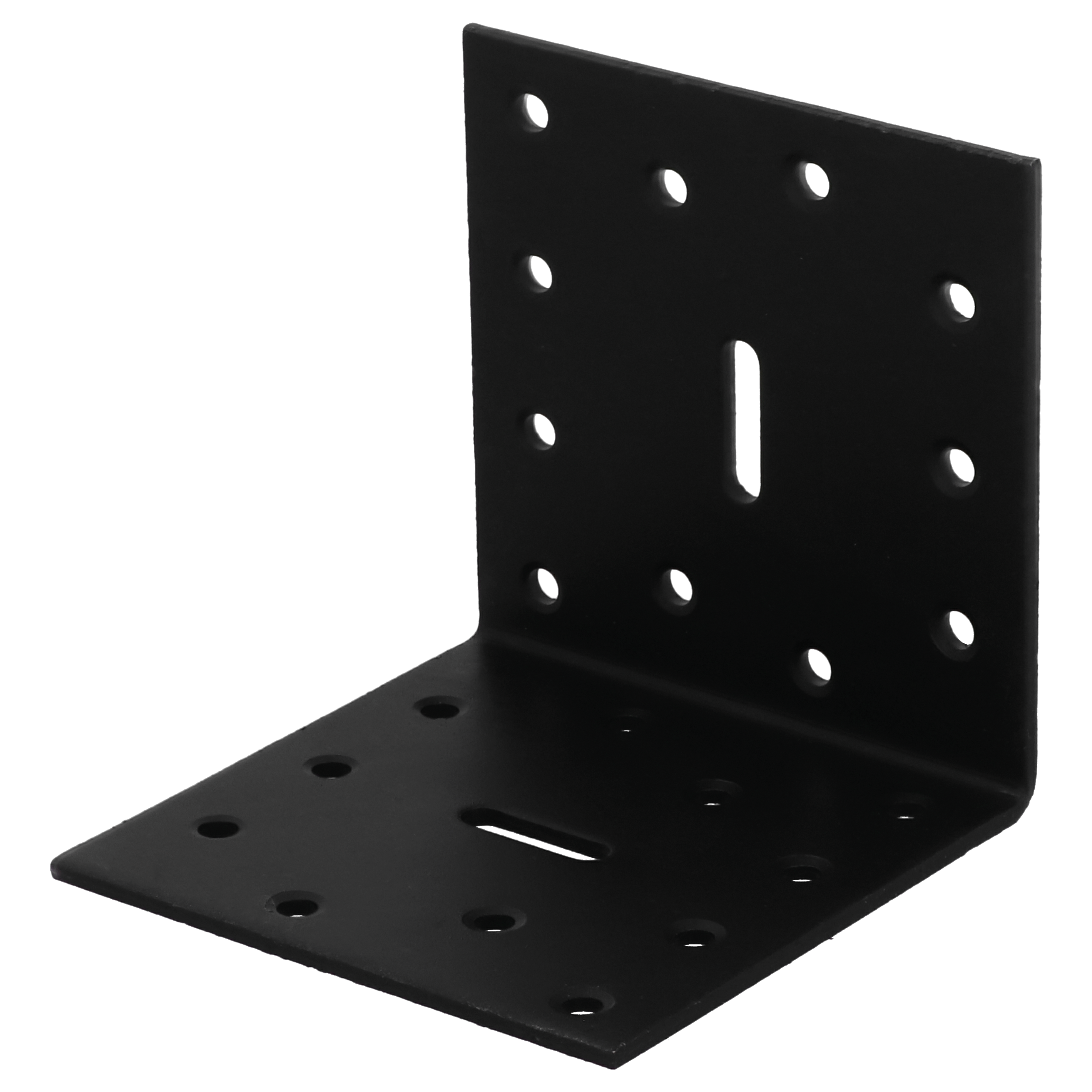 Equerre d'assemblage 50x50x35 revêtement extérieur MAGNODUR | Leroy Merlin