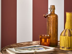 Rouge Terre | Leroy Merlin