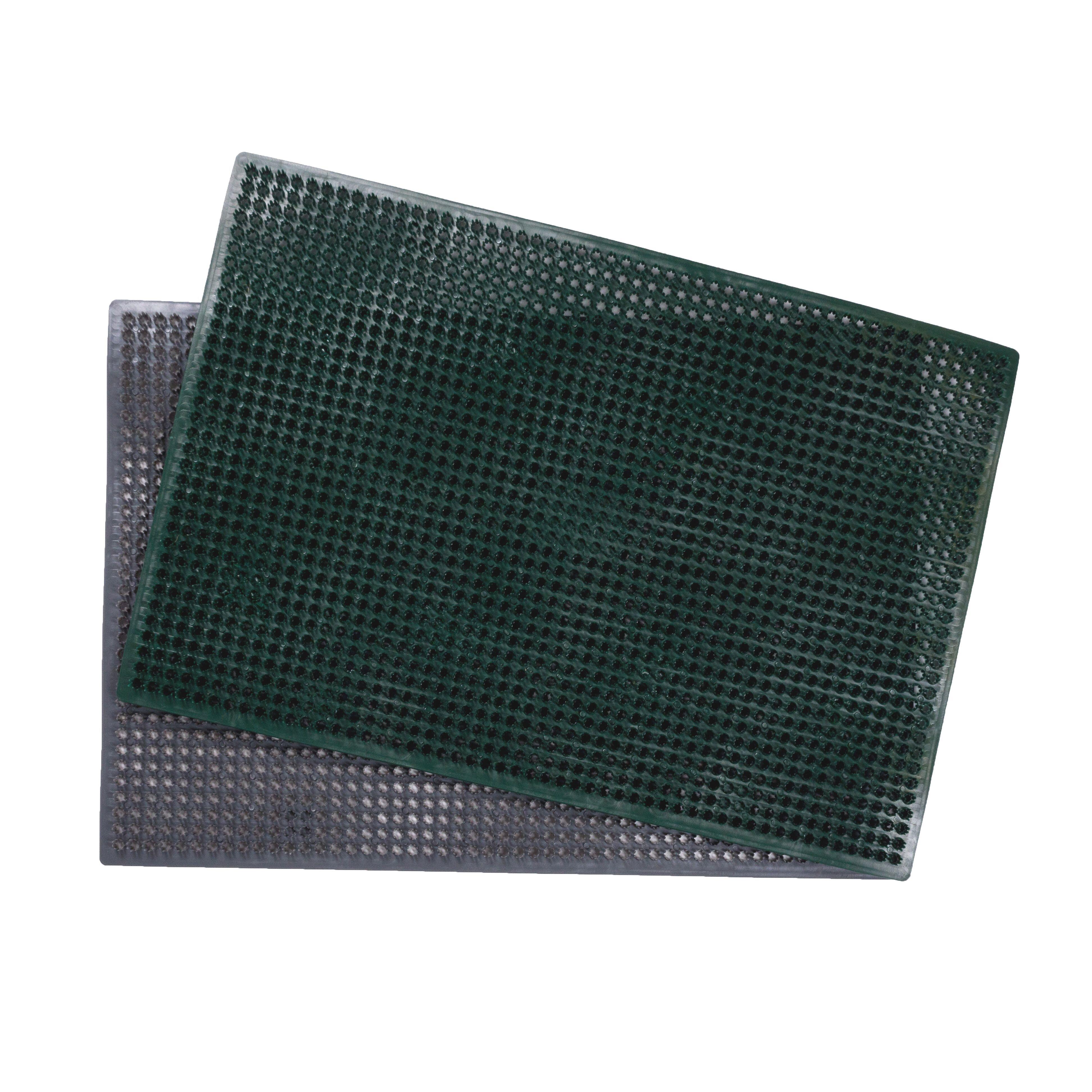 Tapis gazon fakir 39x59cm | Leroy Merlin