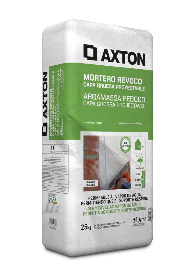 Mortero - Búsqueda Leroy Merlin