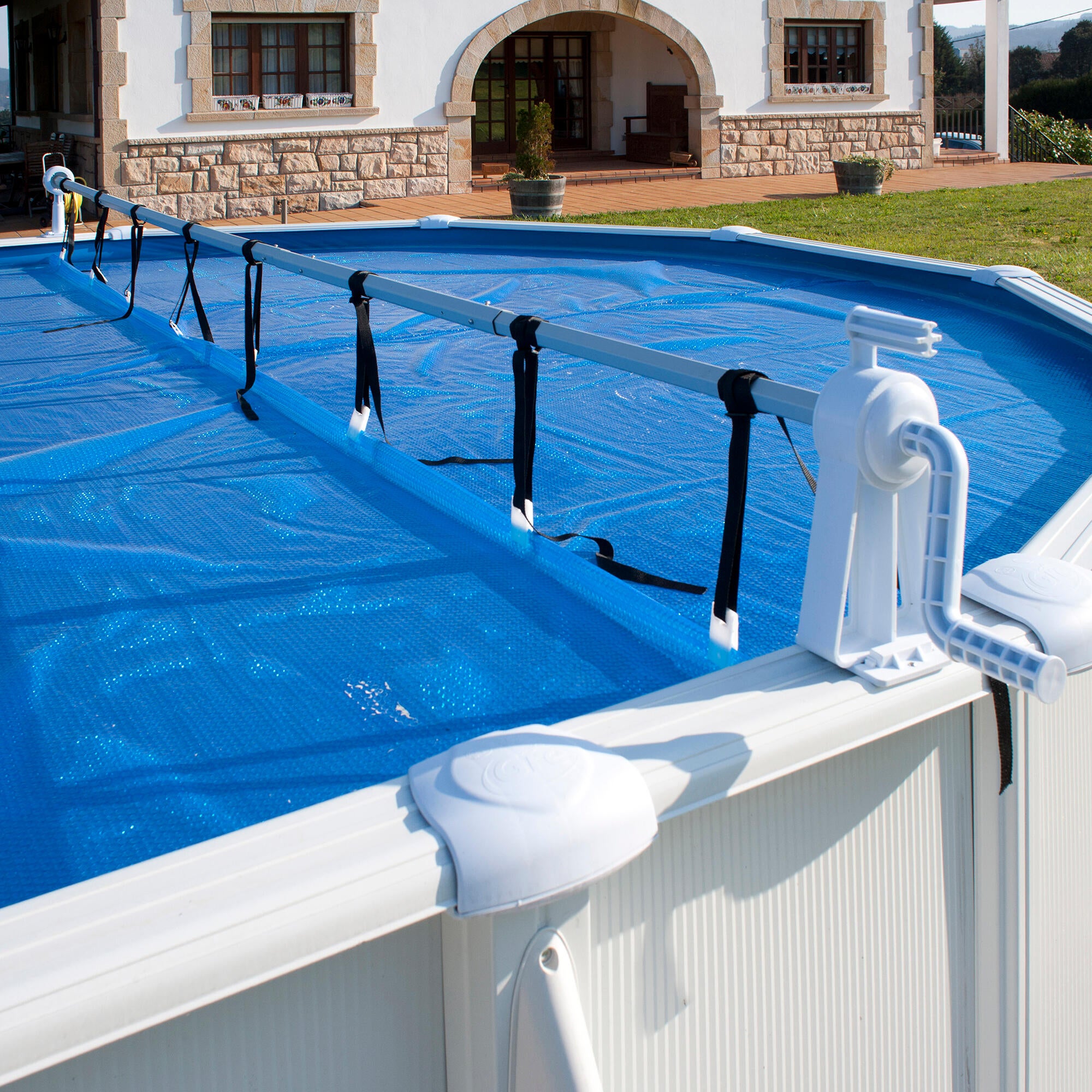 Sitemapcdatahttpsshopinf Inetcomfabriquer Enrouleur Bache Piscine Hors Sol