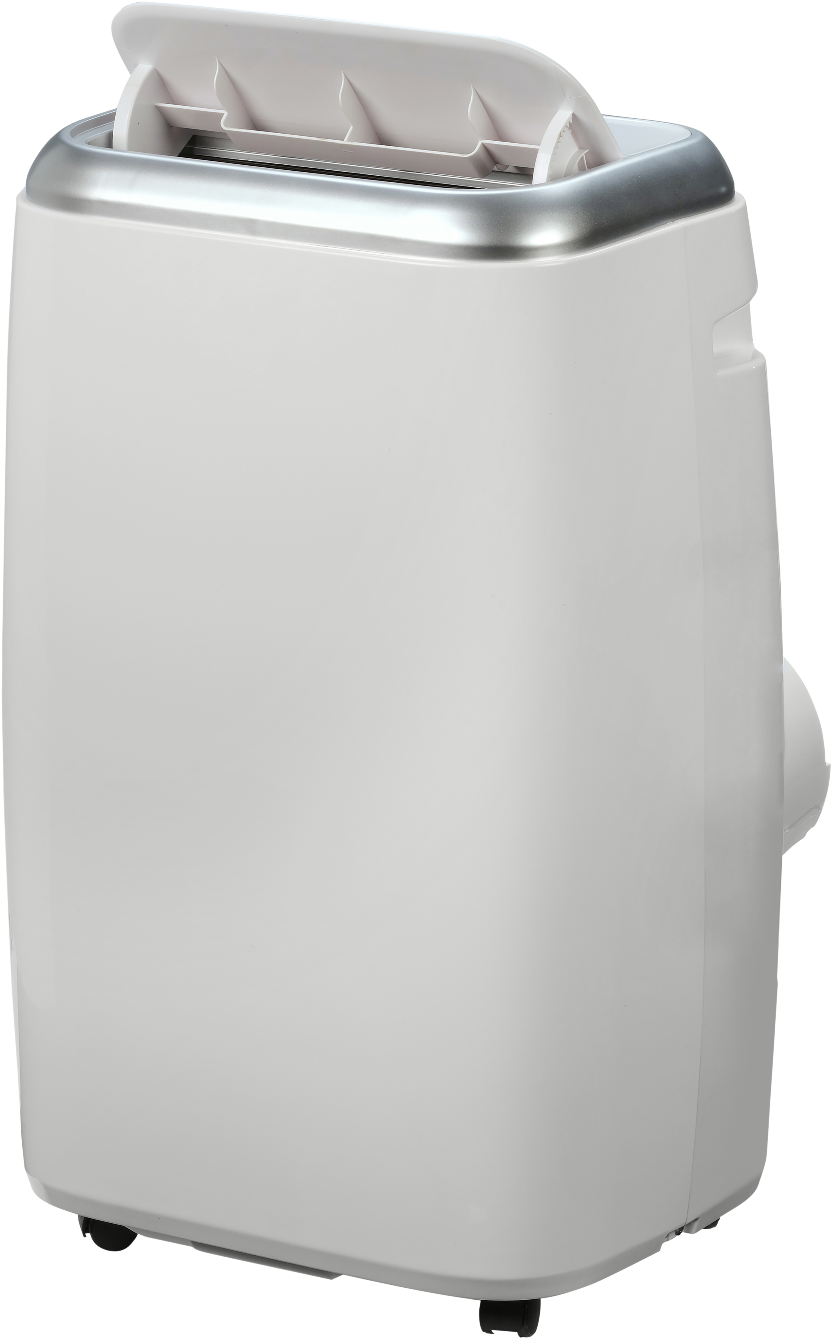 Climatiseur mobile connecté QLIMA Ph 628 | Leroy Merlin