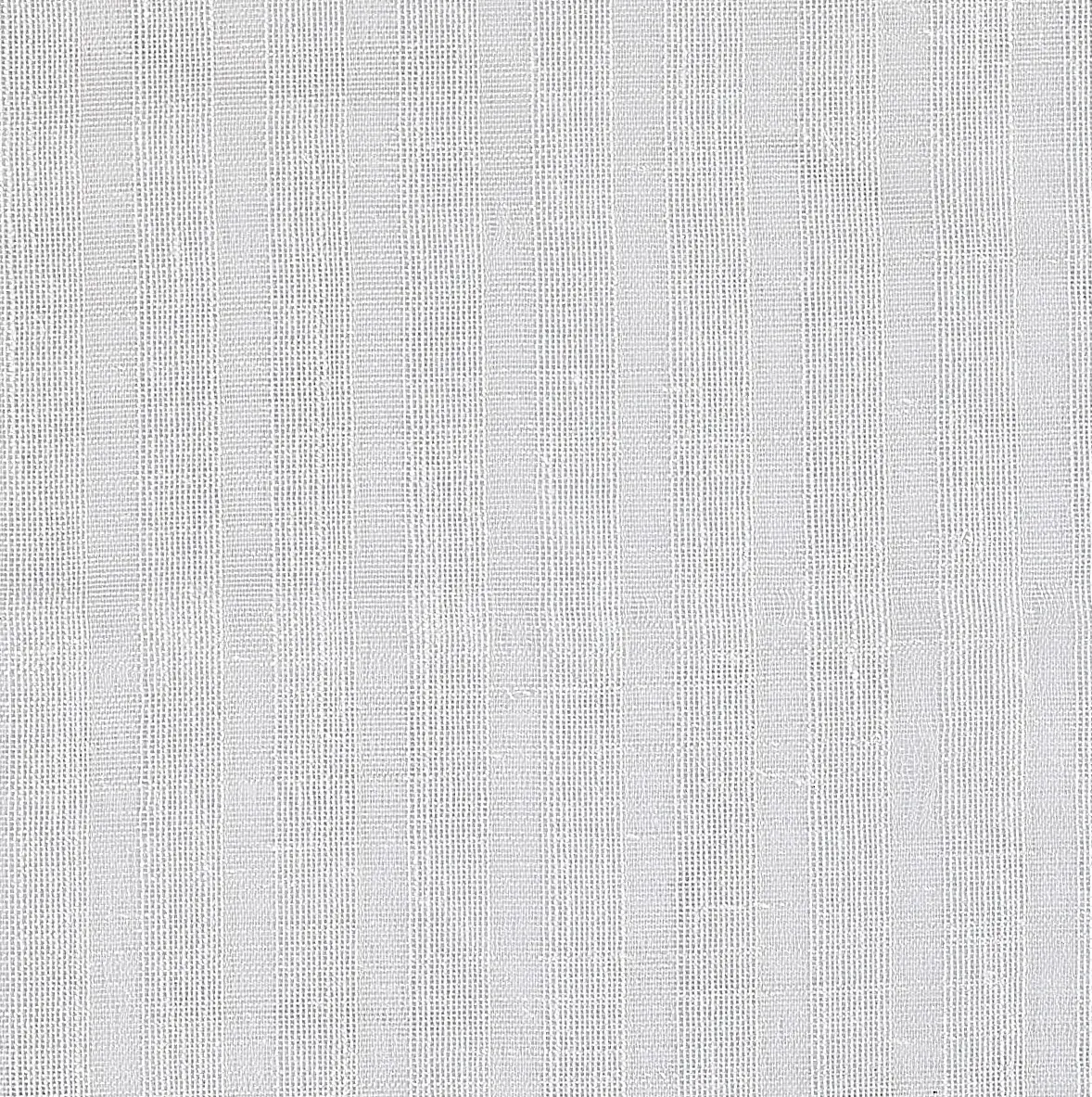 Visillo al corte lino Borizo beige ancho 300 cm | Leroy Merlin