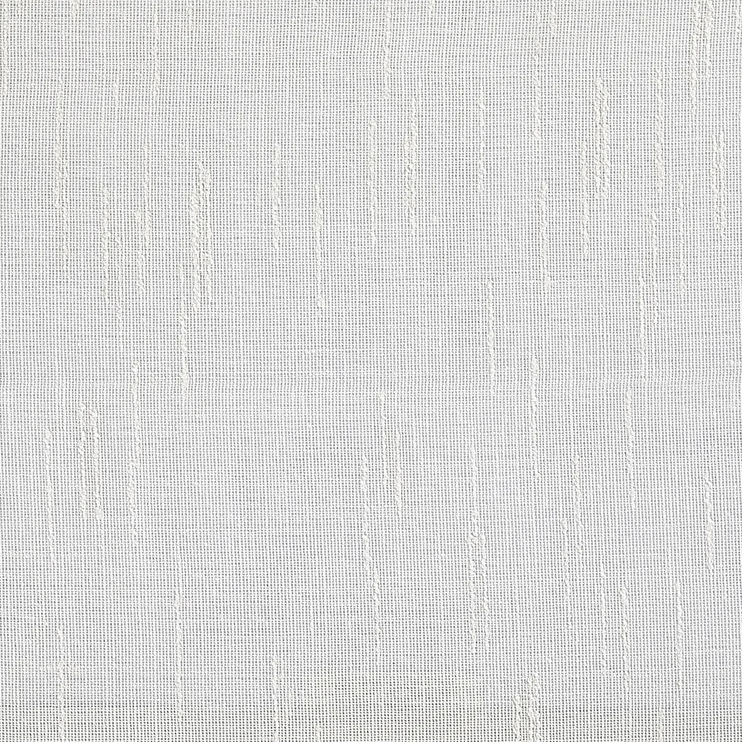 Visillo al corte lino Canzana beige ancho 300 cm | Leroy Merlin