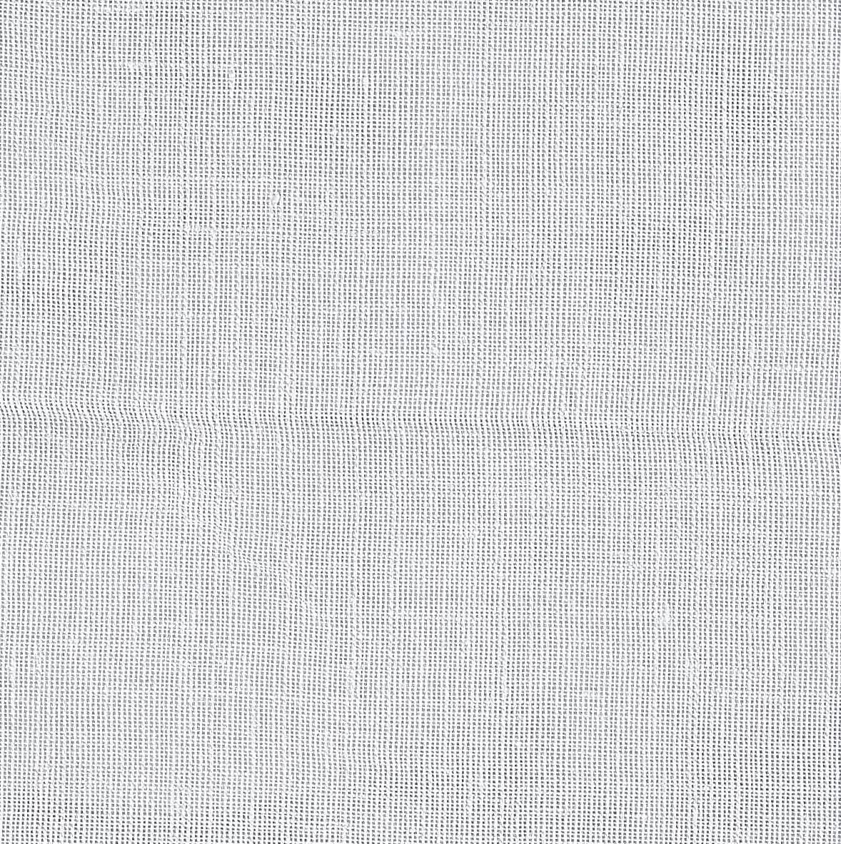 Visillo al corte lino Buspriz blanco ancho 300 cm | Leroy Merlin