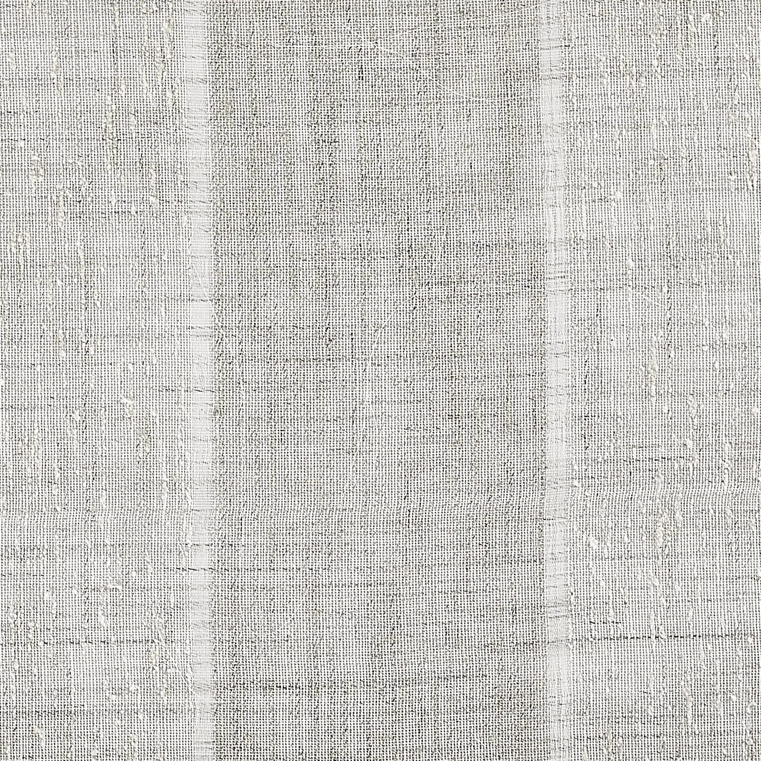 Visillo al corte lino Arango lino ancho 300 cm | Leroy Merlin