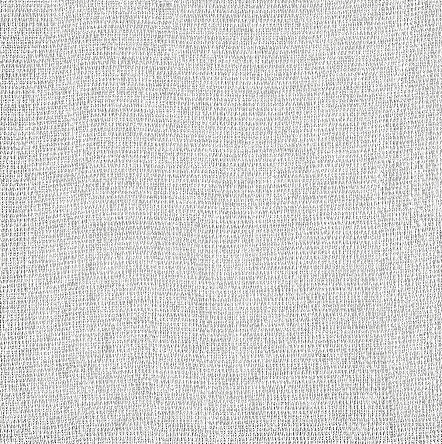 Visillo al corte lino Estaño beige ancho 300 cm | Leroy Merlin