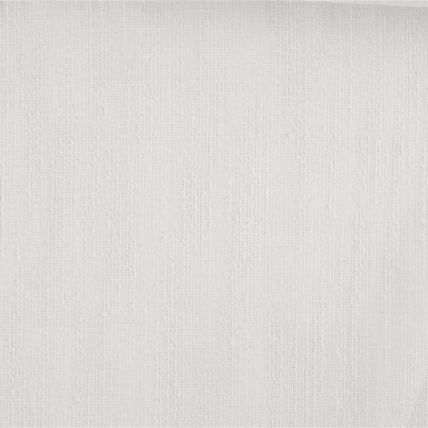 Visillo al corte lino Ebro beige ancho 300 cm | Leroy Merlin