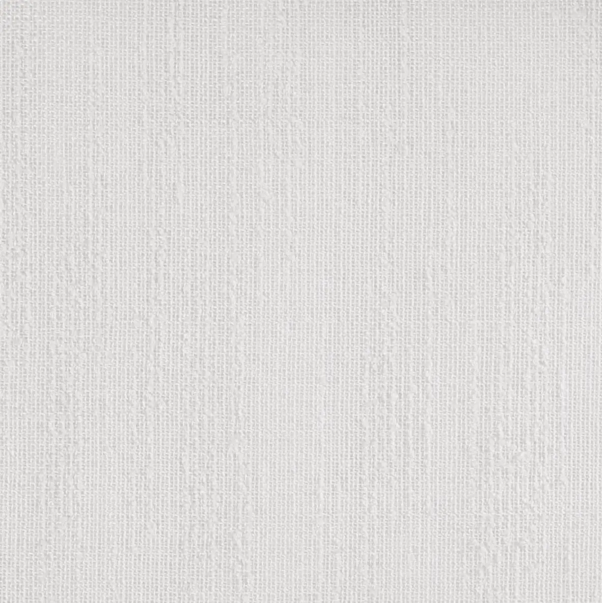 Visillo al corte lino Ebro beige ancho 300 cm | Leroy Merlin