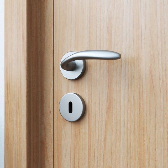 Porte agathe au meilleur prix | Leroy Merlin