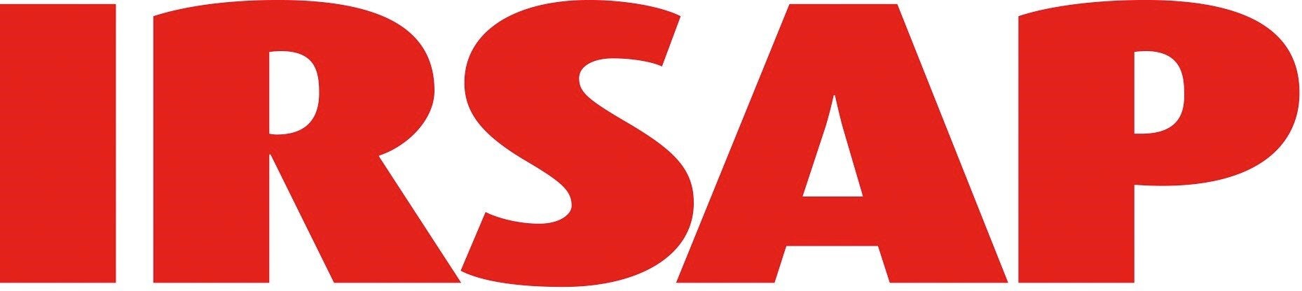 IRSAP | Leroy Merlin