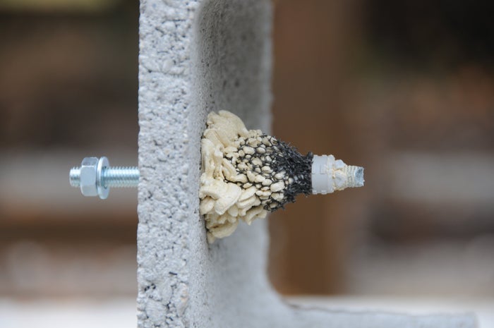 Spit - Quincaillerie | Leroy Merlin