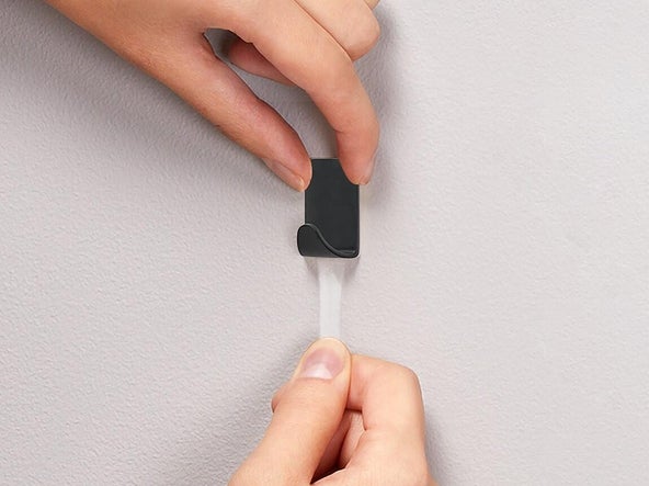 Nos 8 conseils pour une utilisation réussie des languettes et crochets ...