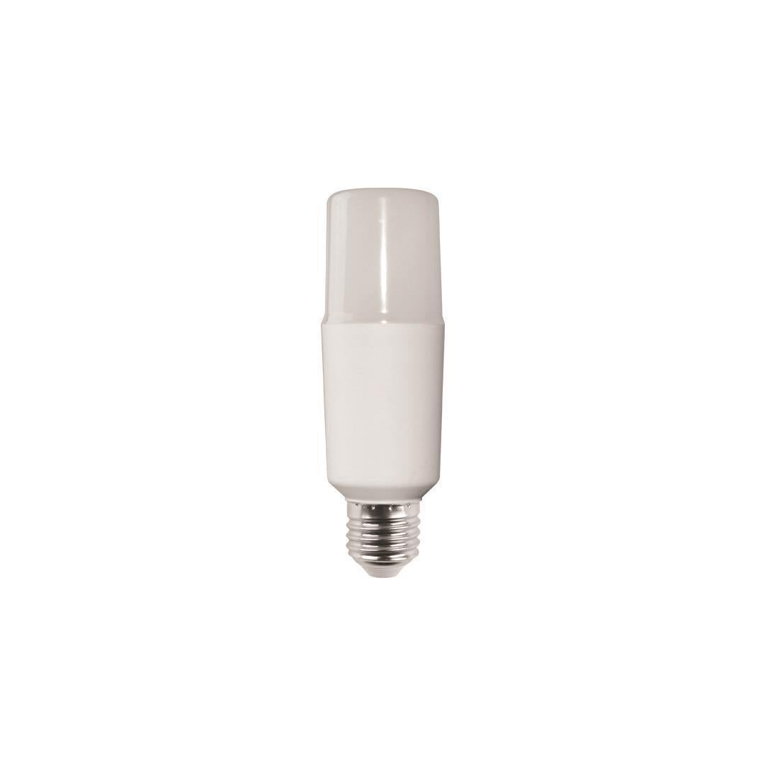 Λάμπα LED E27 13W