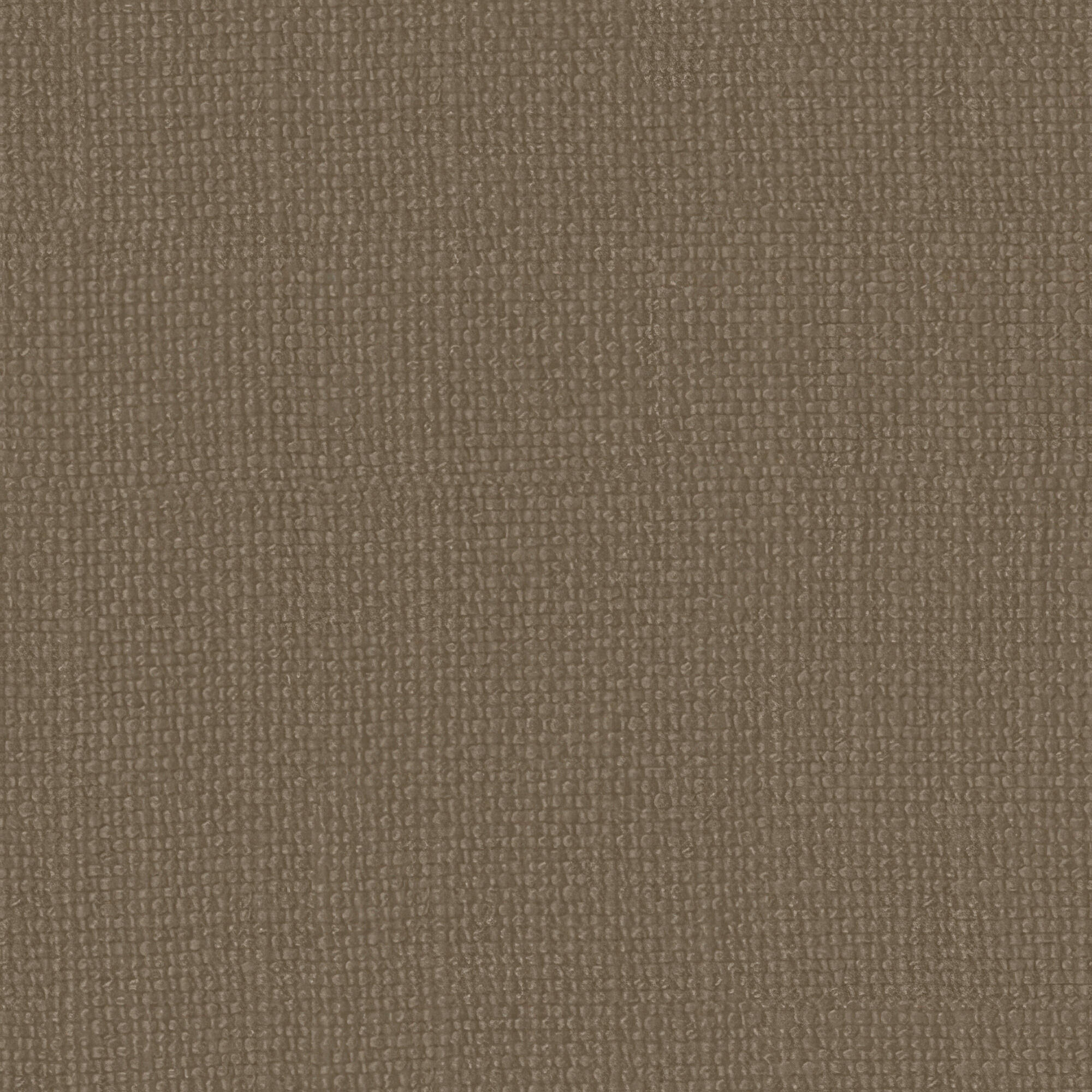 Tela al corte tapicería lino Country gris ancho 140 cm | Leroy Merlin