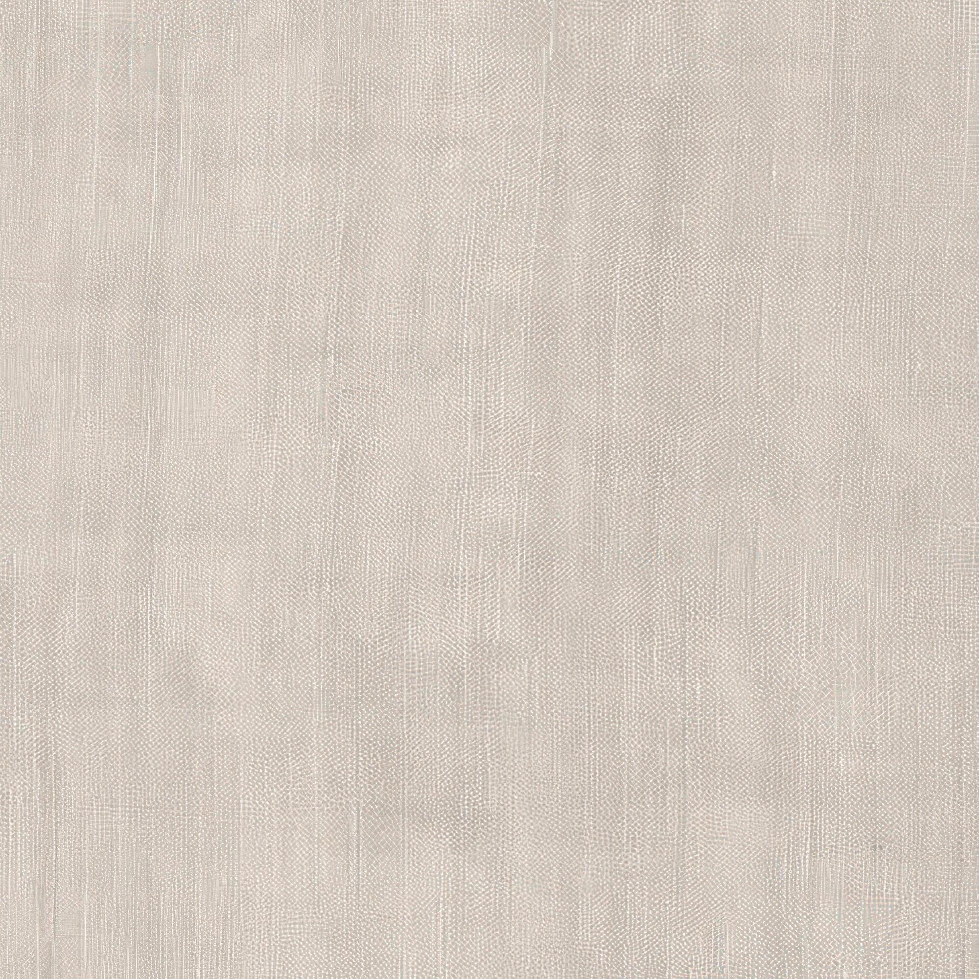 Visillo al corte lino Smart Berlin topo ancho 300 cm | Leroy Merlin