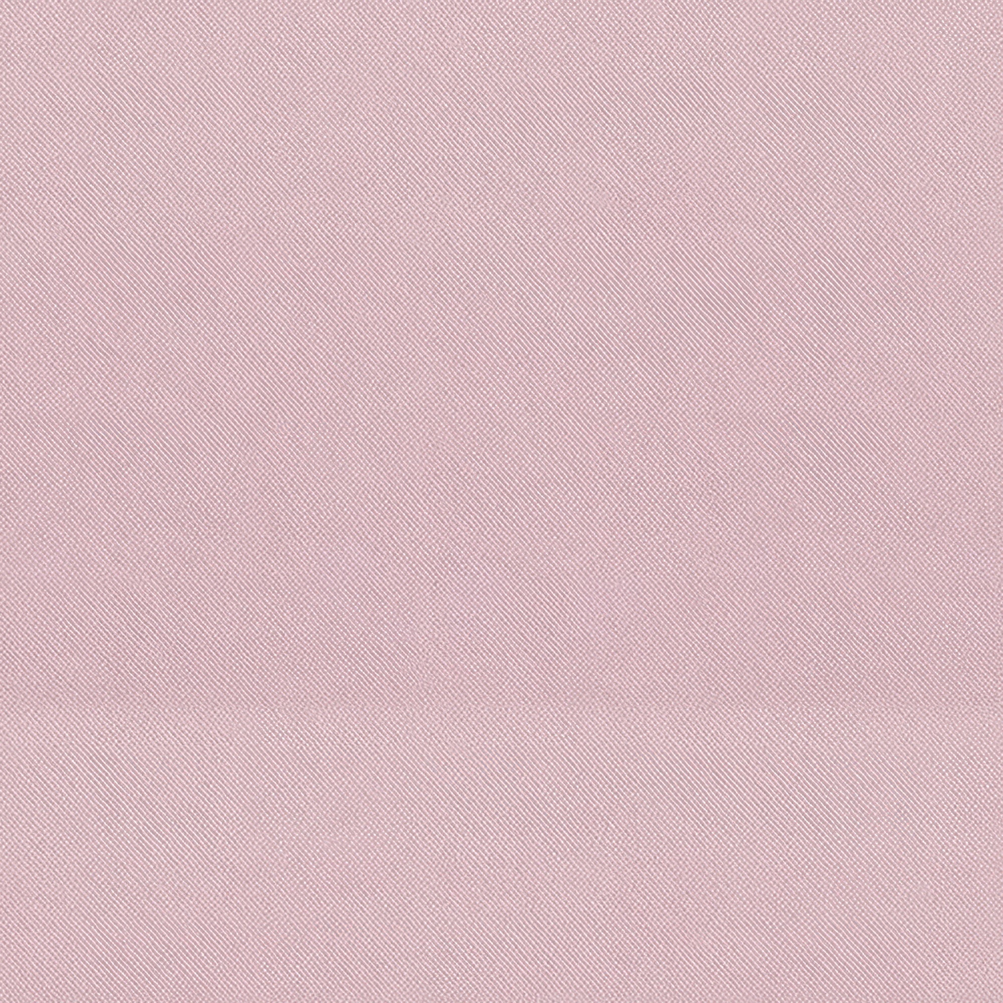 Tela al corte lino Rustic rosa ancho 300 cm | Leroy Merlin