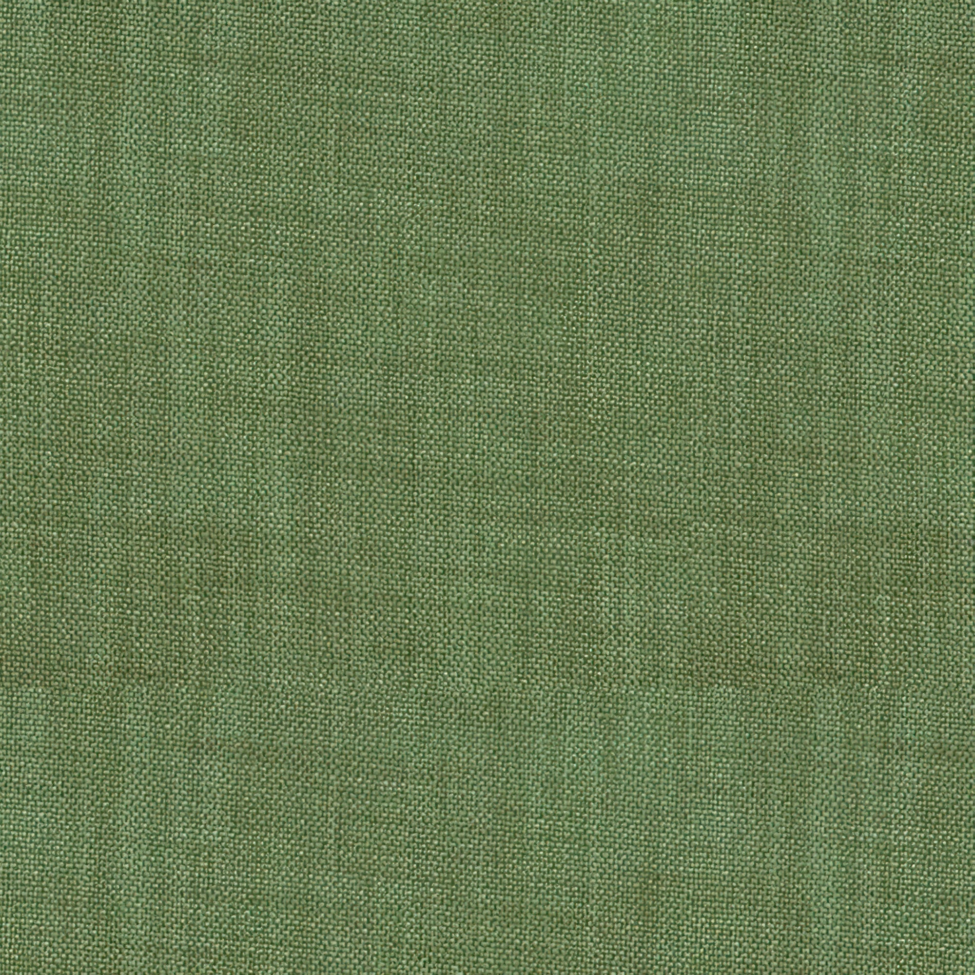 Tela al corte lino Rustic verde ancho 300 cm | Leroy Merlin
