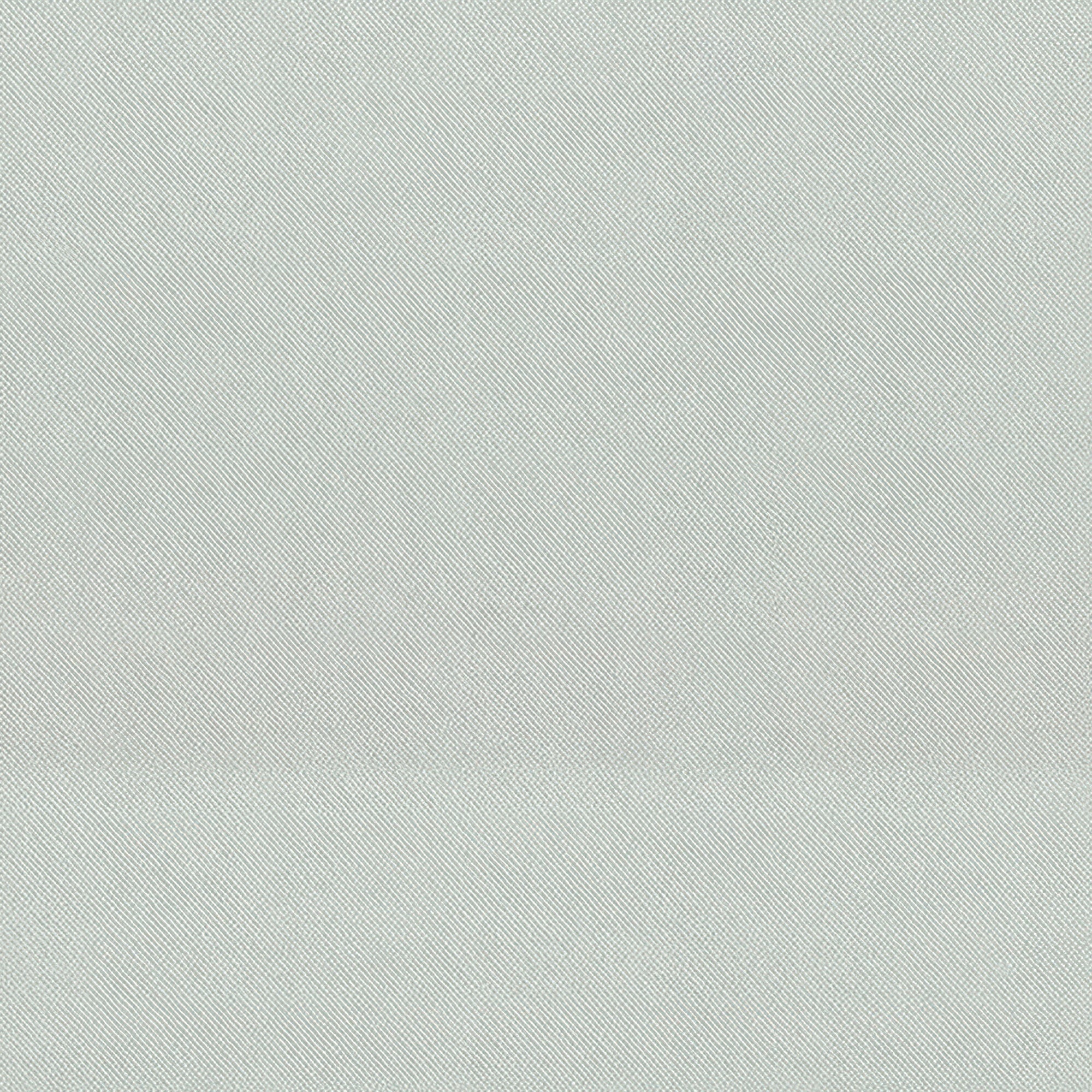 Tela al corte lino Rustic gris ancho 300 cm | Leroy Merlin