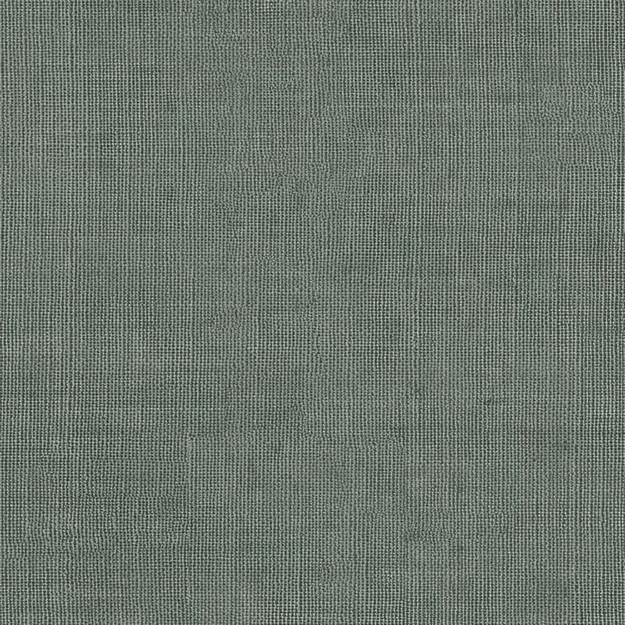 Visillo al corte lino Virginia gris ancho 280 cm | Leroy Merlin