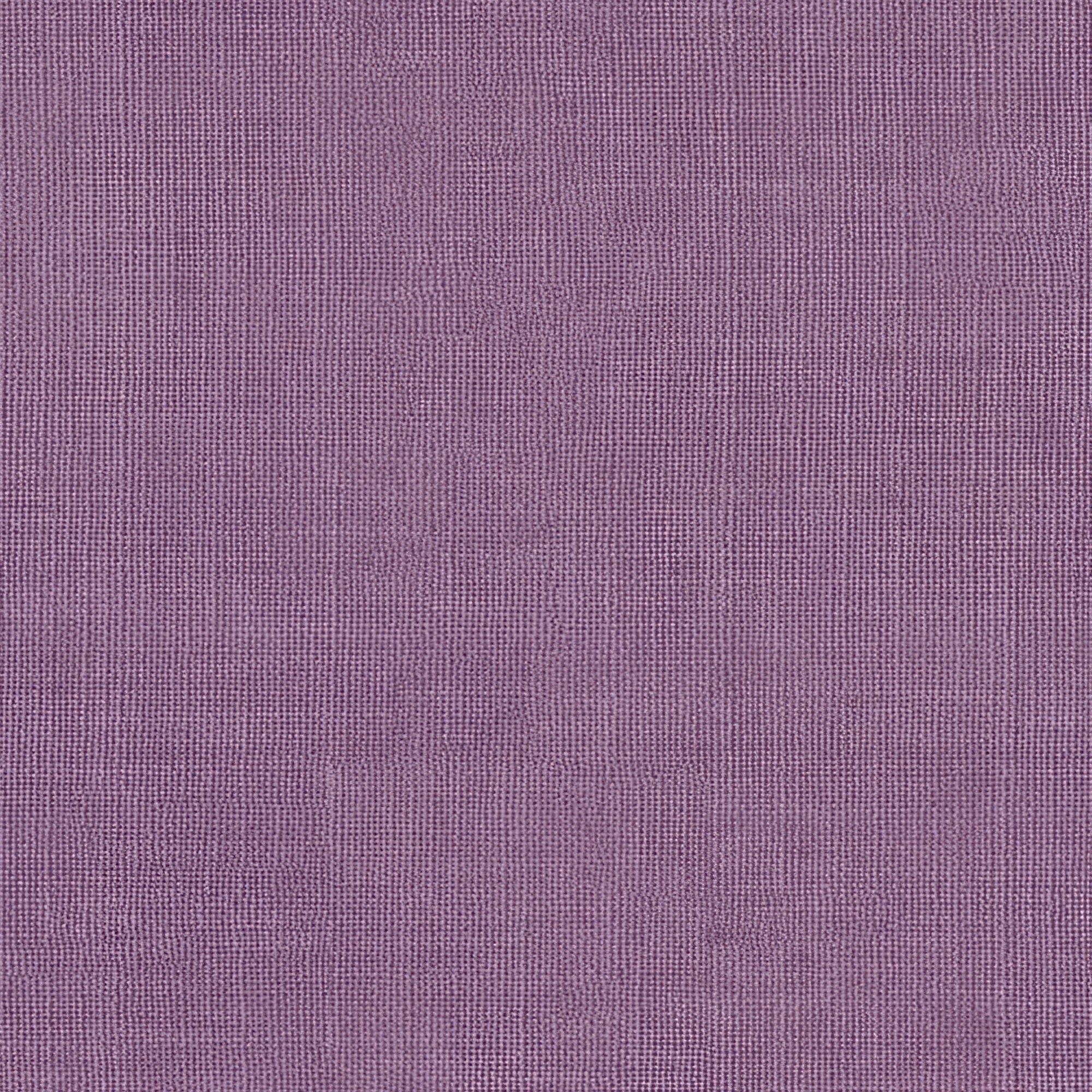 Visillo al corte lino Virginia morado ancho 280 cm | Leroy Merlin